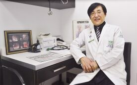 서울 메디칼 그룹 , 한인 최대 메디칼그룹, 신속하고 빠른 전문의 리퍼와 대형병원 제휴 - 미주 한국일보