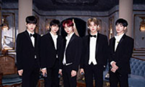 TXT, 미국 ‘MTV 프레시 아웃 라이브’ 세 번째 출연 - 미주 한국일보