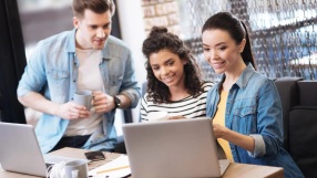 Gen Z Rising as a Mainstream Workforce… Companies Prepare for ...