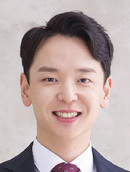 Steve Kang Appointed as Commissioner of LA Public Works - 미주 한국일보