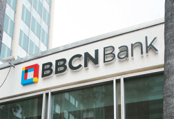 BBCN 이사 전격 교체 은행가‘충격 - 미주 한국일보